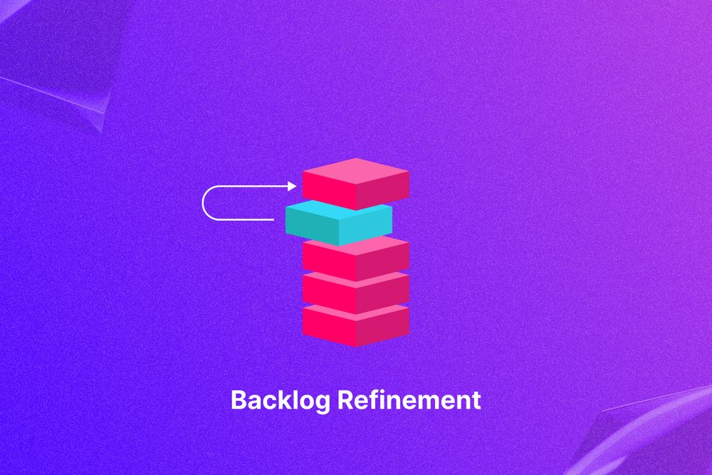 Agile Backlog Refinement: Key Strategies & Tips